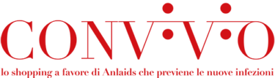 Convivio Milano - Novembre 2026